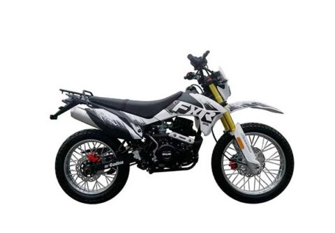 Red de Talleres | Motos Freedom El Salvador